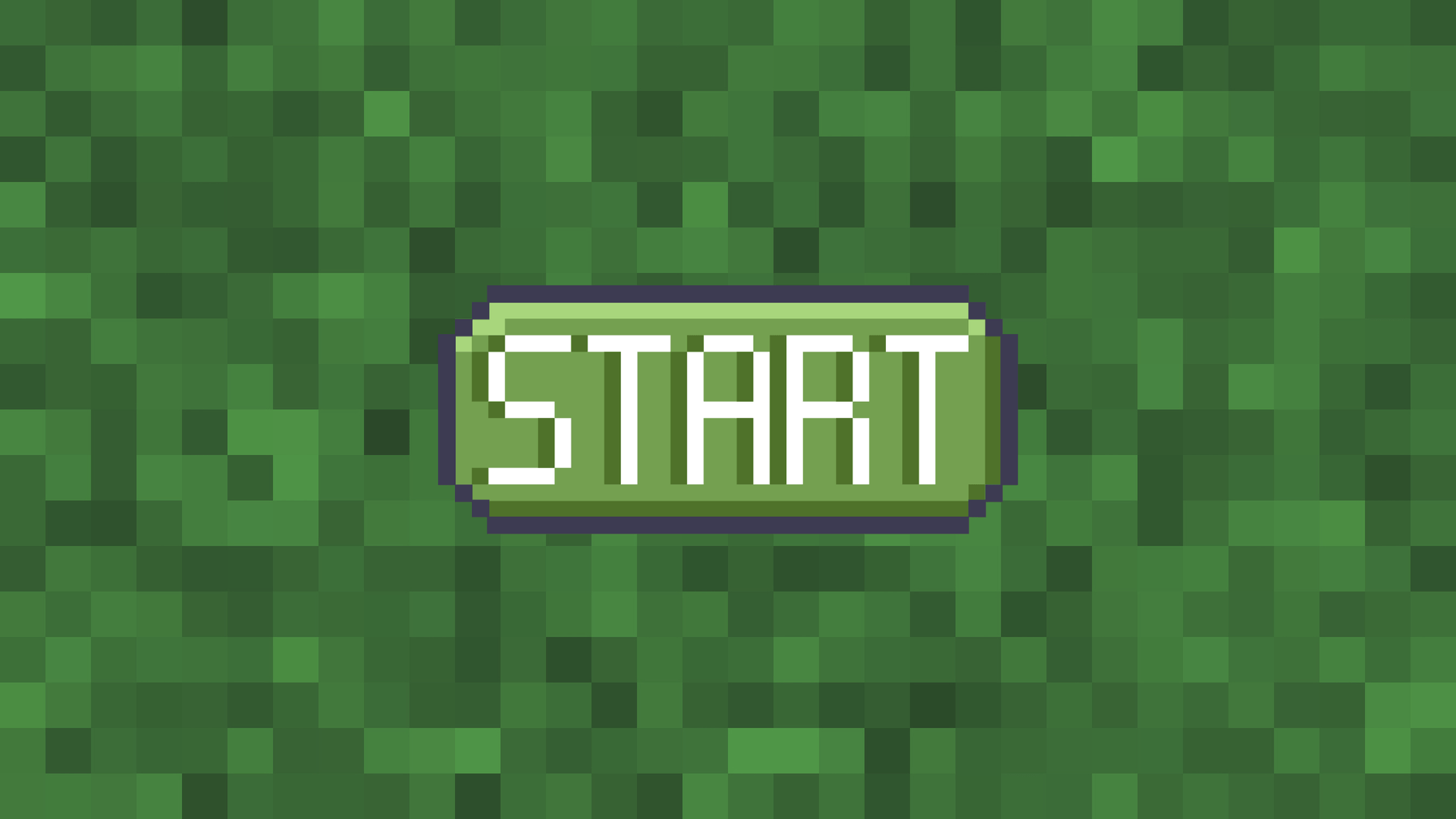 Create Your Own Pixel IO Game on iPad | hyperPad blog